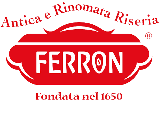 Regalo - Riseria Ferron - Shop Online
