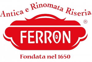 Homepage - Riseria Ferron - Shop Online